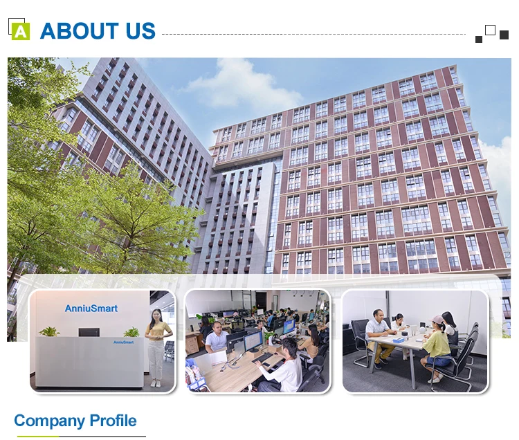 Customized Sunset Simulation Clocks Alarm Clock Mimics Sunrise