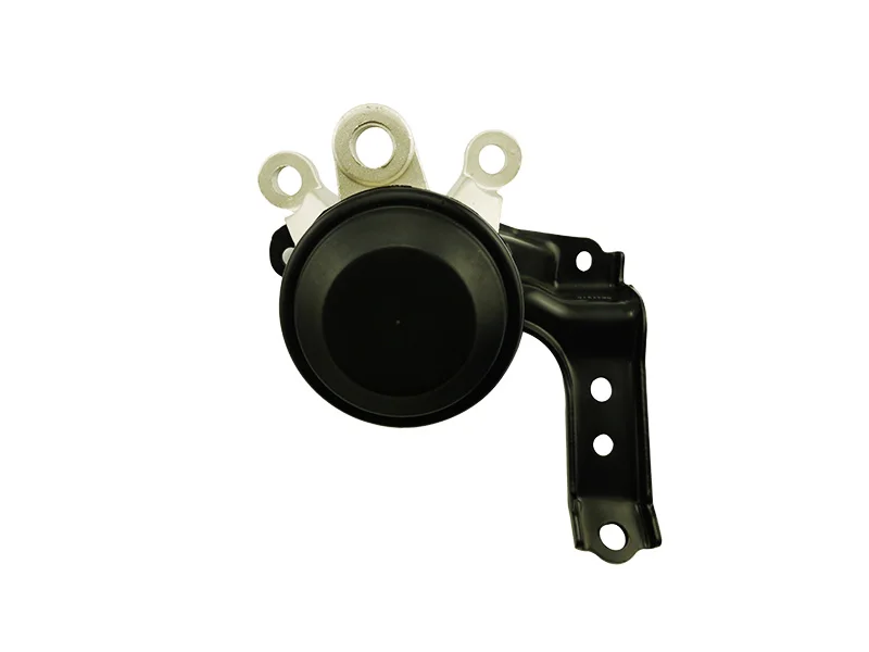 High Quality Engine Mounts for Nissan Altima, Murano, Maxima