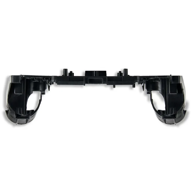 Replacement Inner Middle Holder Frame for PS5 Controller Repair Parts ...