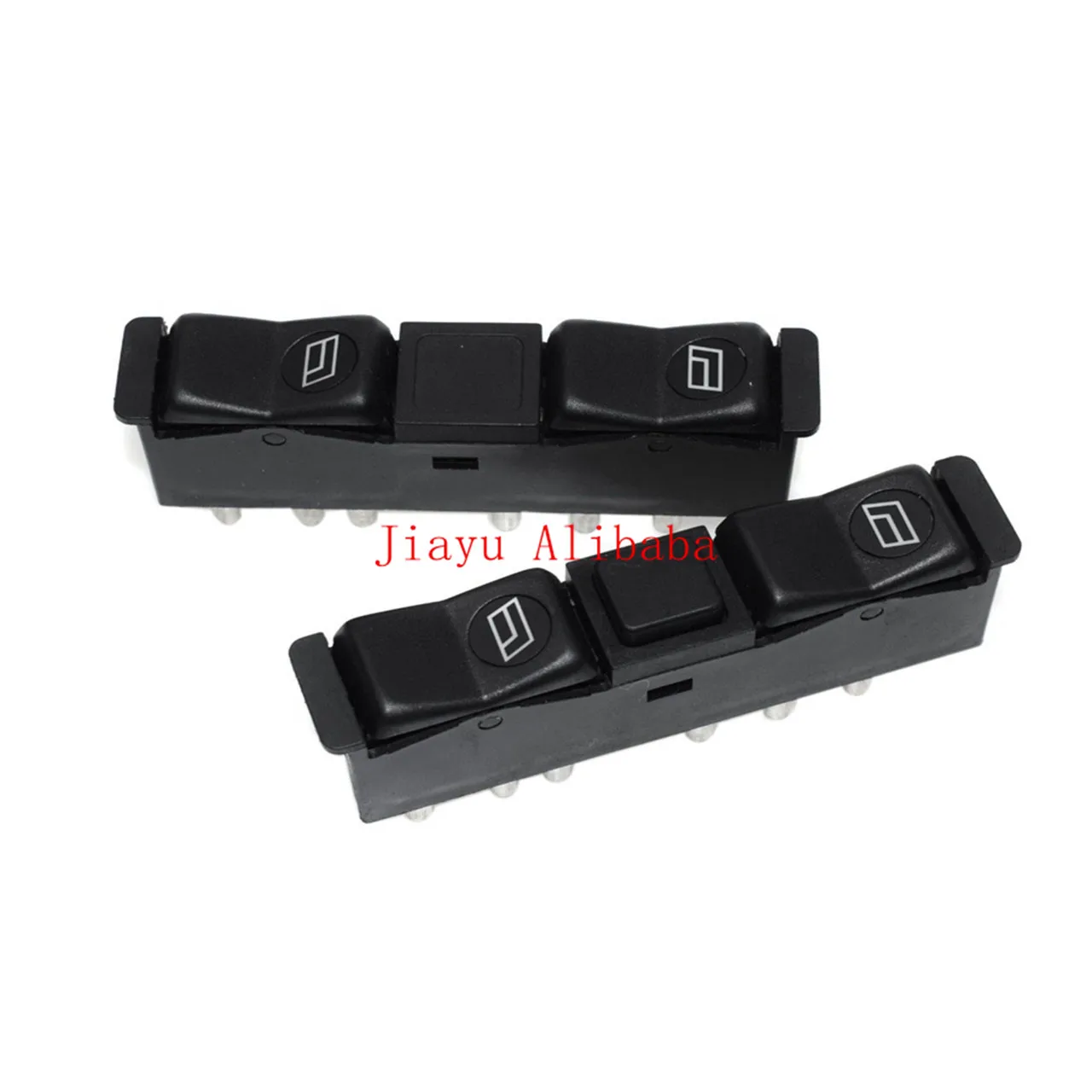 Power Window Switch W123 W201 W126 A0008208110 for Mercedes Benz