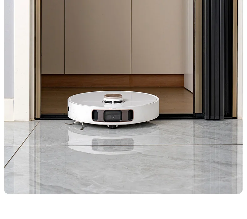 Diamond Mesh Folding Sliding Invisible Telescopic Lock Anti-theft Door ...