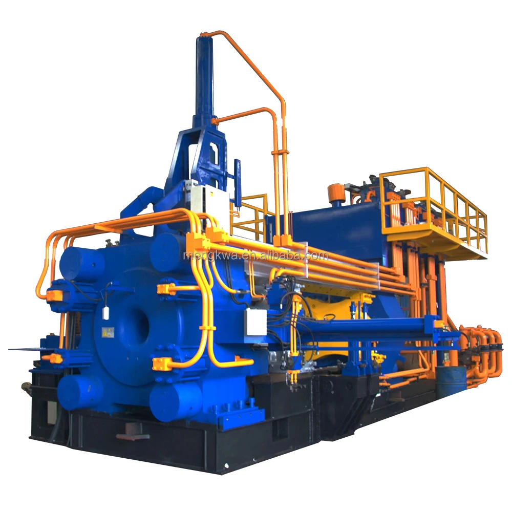 Aluminum Extruder Machine - Buy Aluminum Extrusion Machine,Aluminum ...