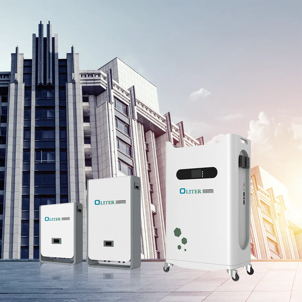 Wall-mounted Lifepo4 48v 200ah 100ah Lipofe4 Lipo 5kwh 10kwh 15kwh ...