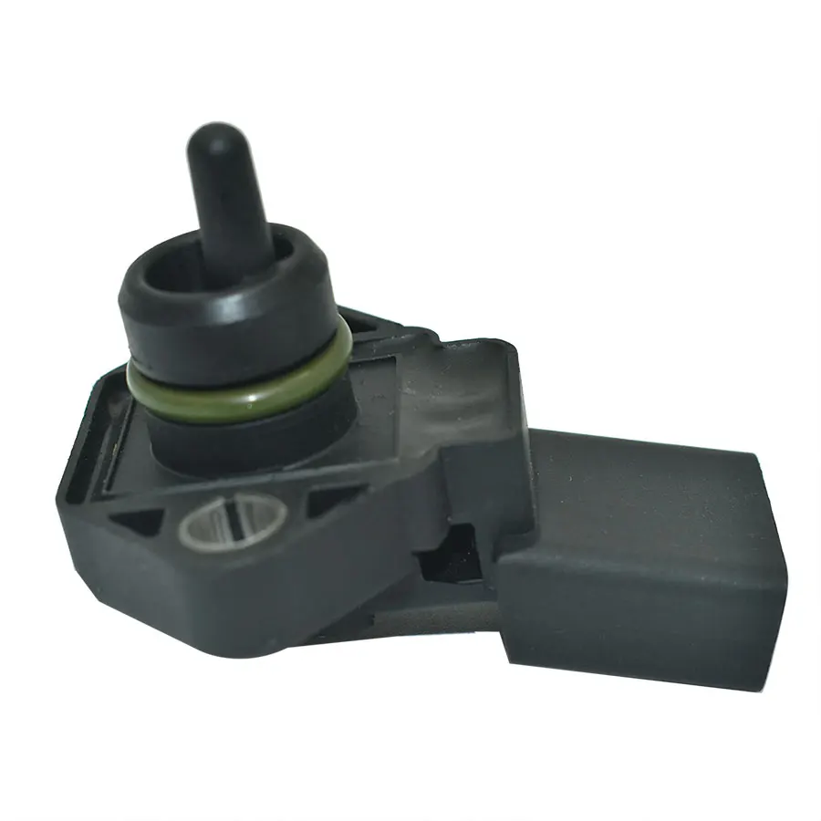Intake Air Manifold Pressure MAP Sensor 0281002177 for VW| Alibaba.com