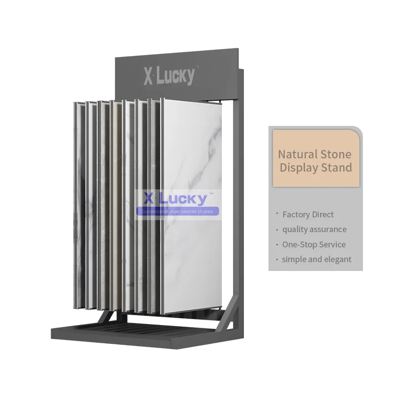 Modern luxury plate floor ceramic panel stone outdoor wall stone quartz ...