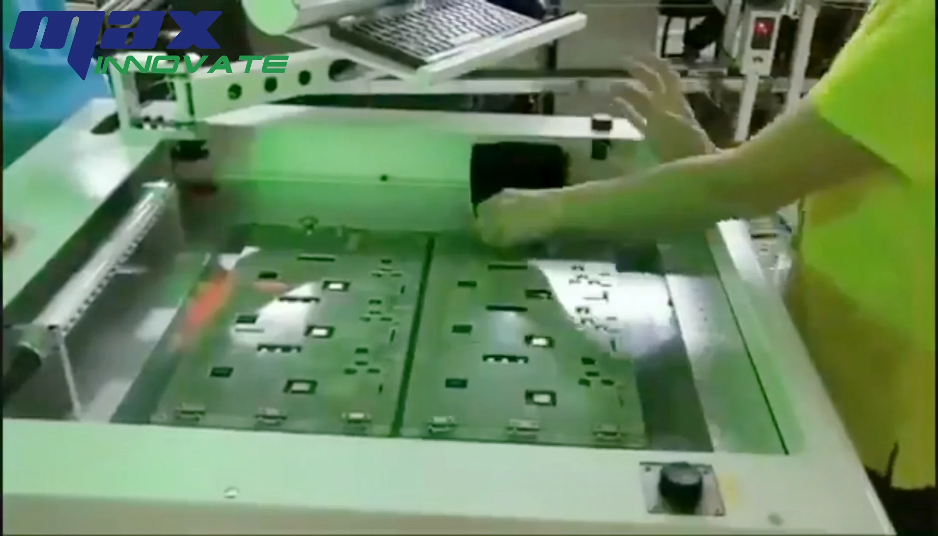 Pcb Drilling And Routing Machine,Pcb Laser Cutting Machine,Cnc Pcb ...