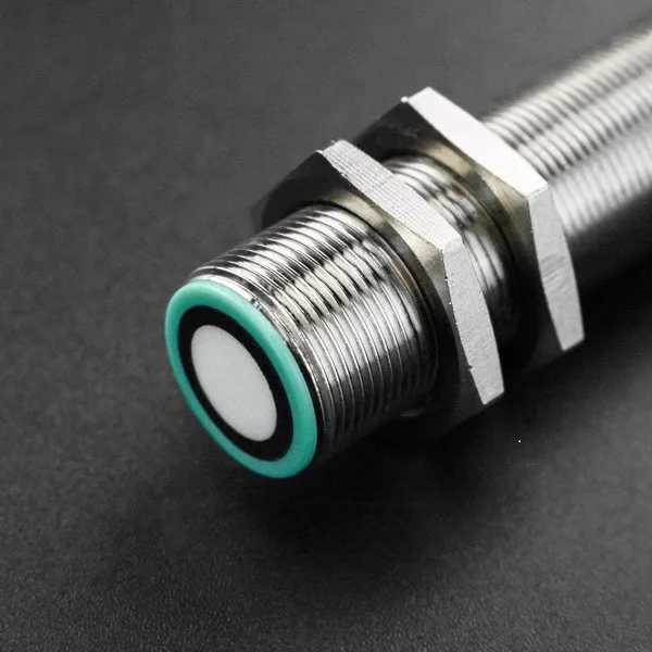 DFRobot URM14-RS485 Precision Ultrasonic Sensor (200KHz)| Alibaba.com