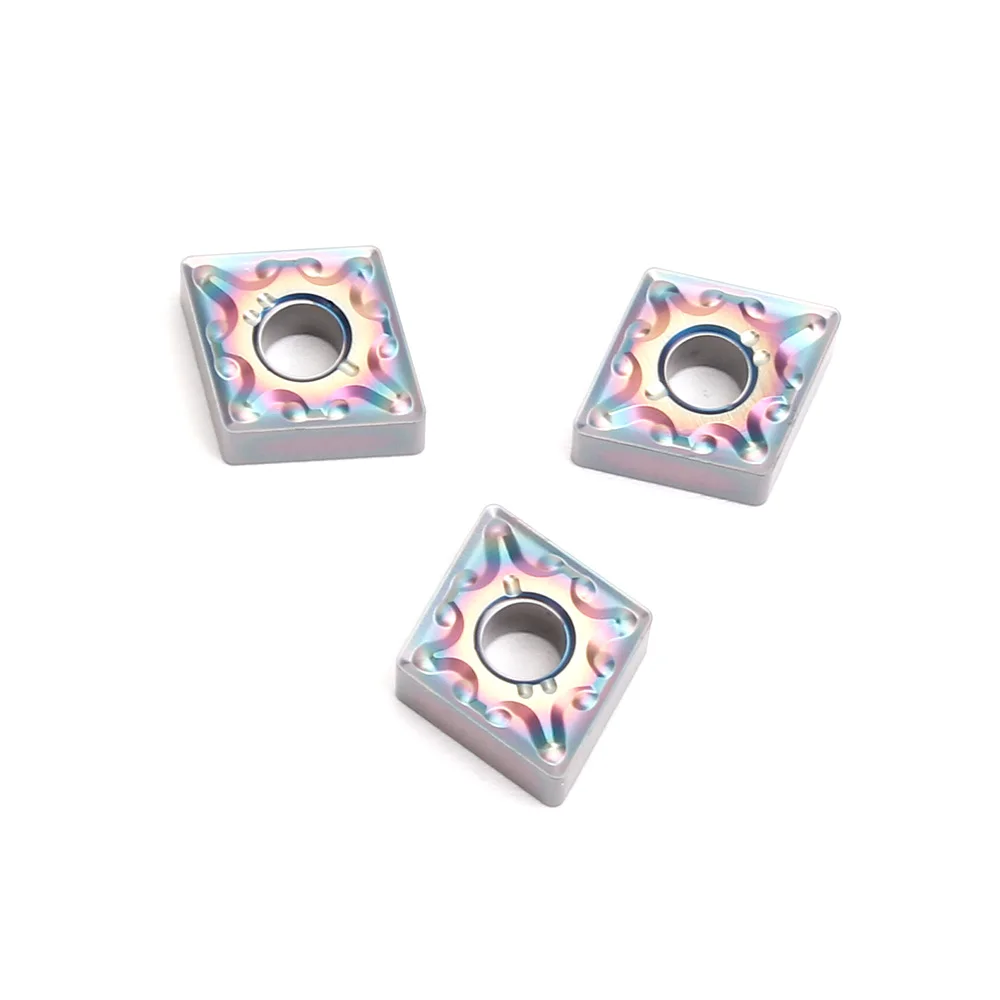 Difference Between Milling And Cnc Turning Insert Angle Details Pdf ...