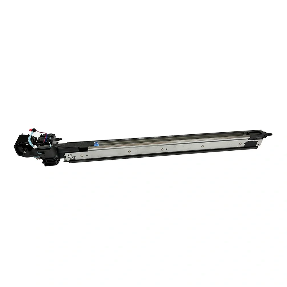 Maige Original Quality for Canon FM0-1464-000 Pre-Transfer Corona Assembly