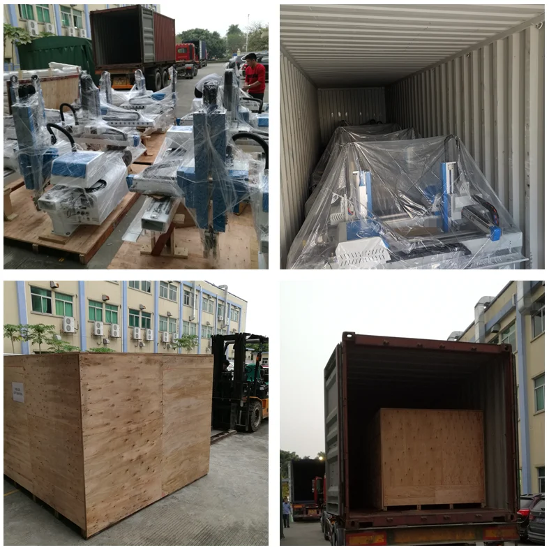 3 Axis Gantry Cartesian Robot - Buy Cartesian Robot,3 Axis Gantry ... 3 Axis Gantry Cartesian Robot - Buy Cartesian Robot,3 Axis Gantry ...