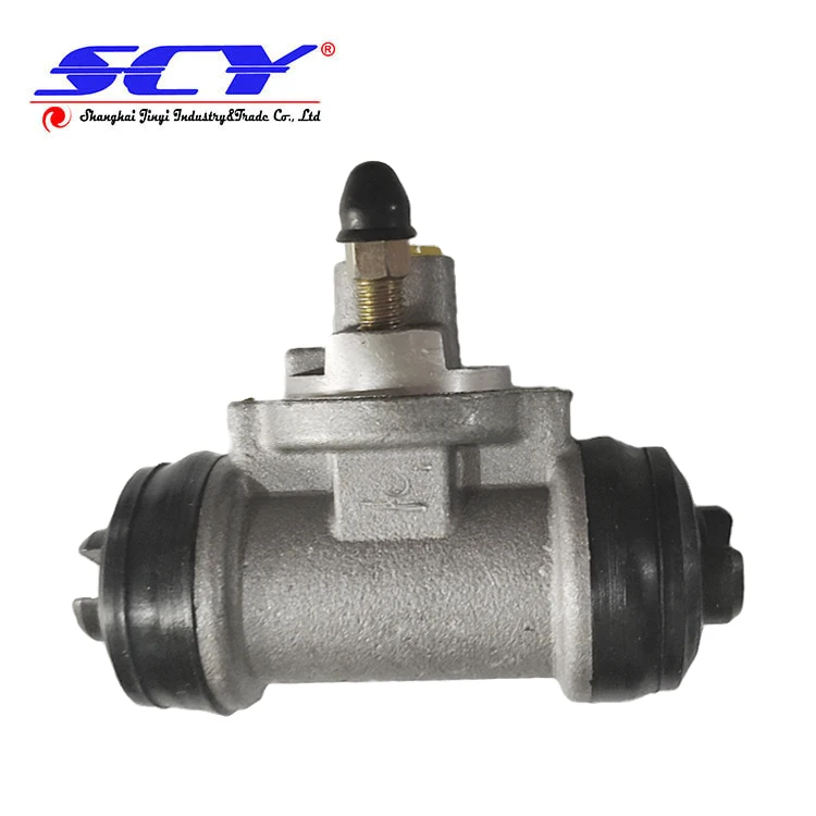 适用于日产NAVARA 4410008G12 4410008G10 44100-08G12 44100-08G10的汽车制动轮缸 ...