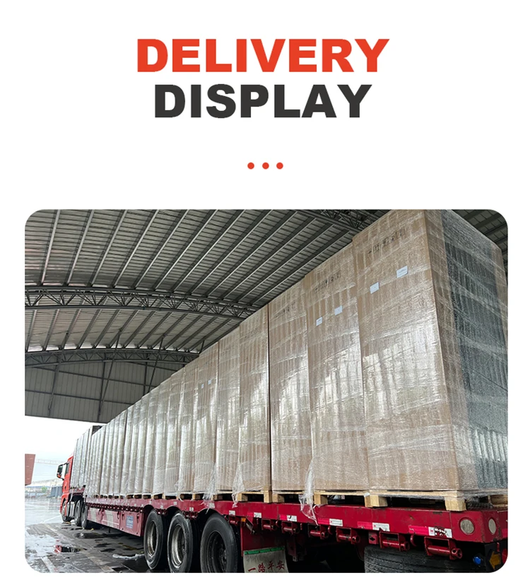 Buy Wholesale China Customized Logo 6u 9u 12u 19 Inch Data Center Mini ...