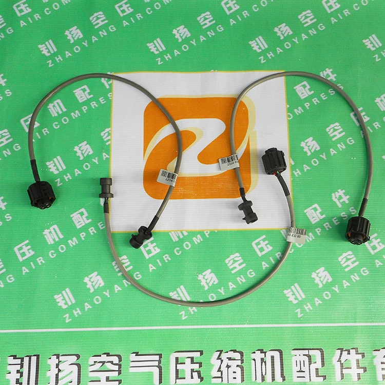 Replacement Compressor Pressure Sensor Wire Adapter 2236026400 for ...