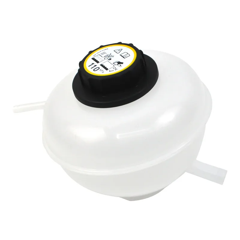Customized Coolant Expansion Tank for Land Rover Freelander L314