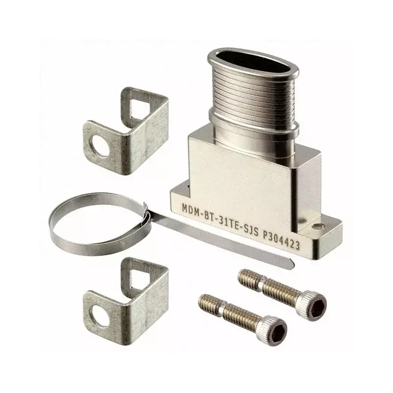 One-stop Bom List Service Mdm-bt-31te-sjs 31 Position One Piece ...