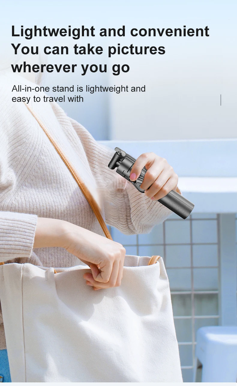 Small Expandable Phone Stand Mount Stand Bracket Cellphone Holder Mini ...