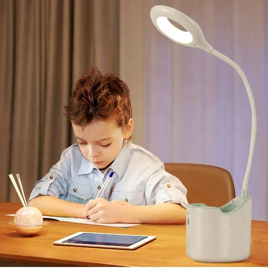 SML Adjustable Long Arm Retractable Rotation Practical Floor Standing ...