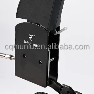 Handicap Hand Control - Driving Assistance for Disabled