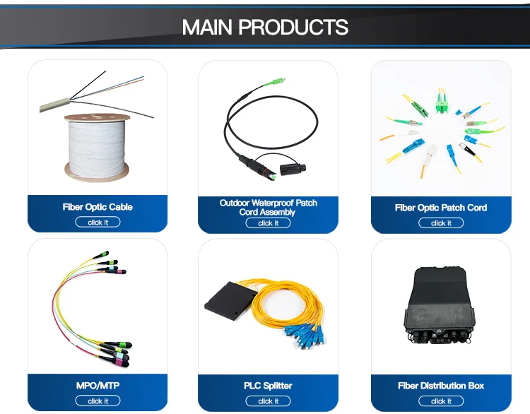 Factory Supply Fiber Optic Module Sm Duplex Lc Lr4 10km Fiber Optic ...