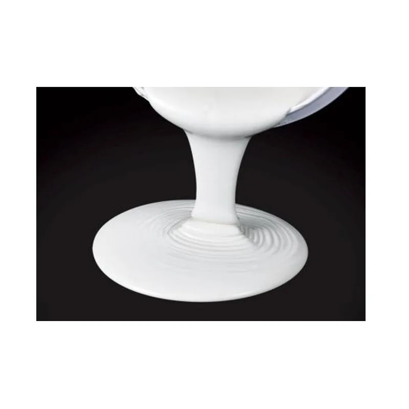 Nano Silica Aerogel Paste Aerogel Slurry for Concrete| Alibaba.com