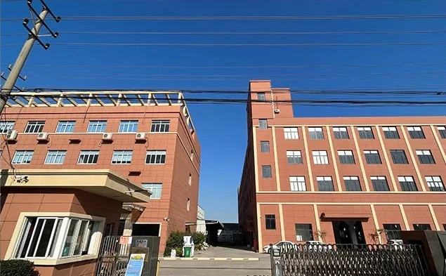 Telecom Huawei Base Station Bbu3900 Bbu3910 4g Bbu Baseband Board ...