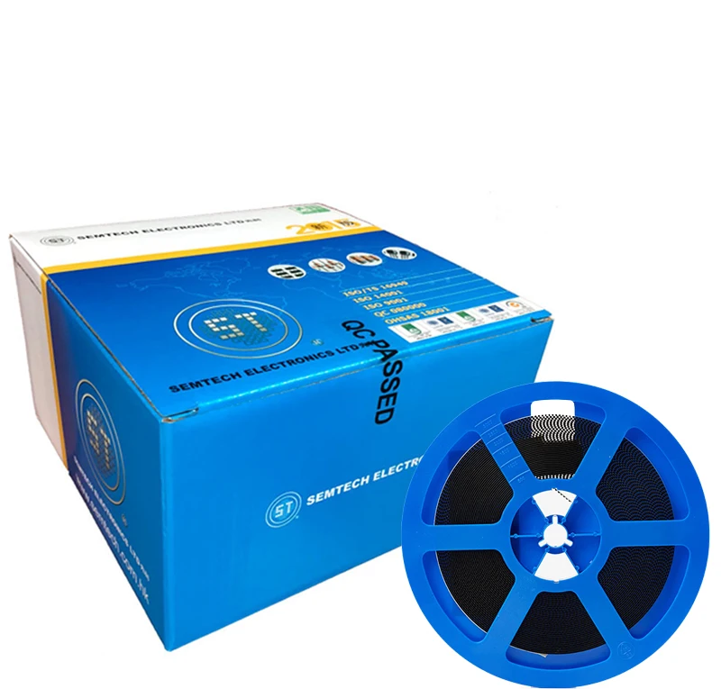 Alibaba.com: 2N3904 NPN Bipolar Junction Transistor TO-92 40V 0.2A ...