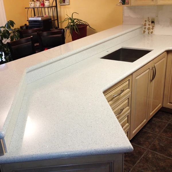 Alibaba.com: Newstar Menards Banjo Bath Cut-To-Size Stone Marble ...