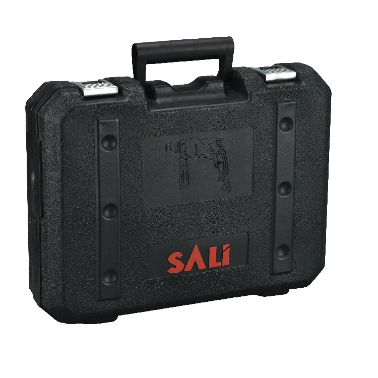 Drills Electric Sali Electric Drill Power Tools Drill - Buy Electric ...