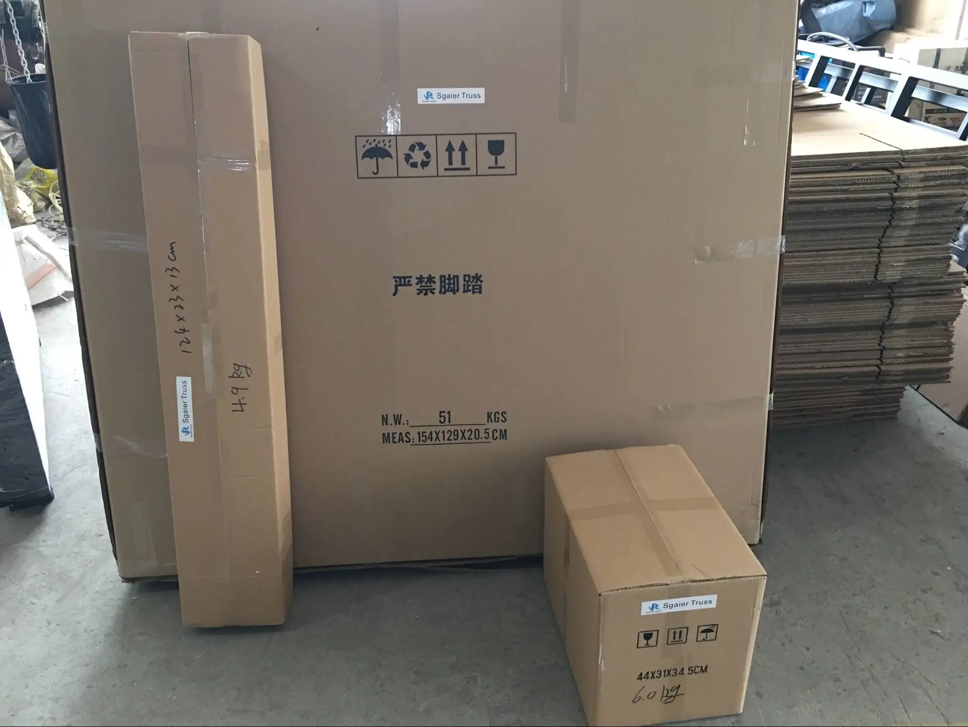 New Design Movable Foldable Bar Counter For Beverage Serving - Buy Bar ...