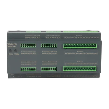Acrel Amc16z-fak24 Data Center Branch Circuits Monitoring Smart Three ...