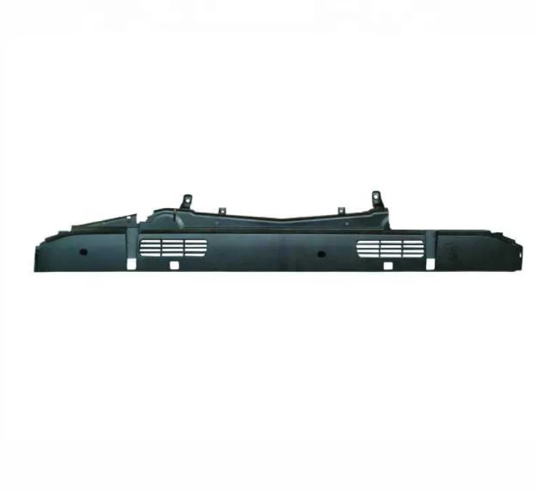 For Volvo Truck Wiper Panel Oem 20586693 3175362 20527279 20586696 ...
