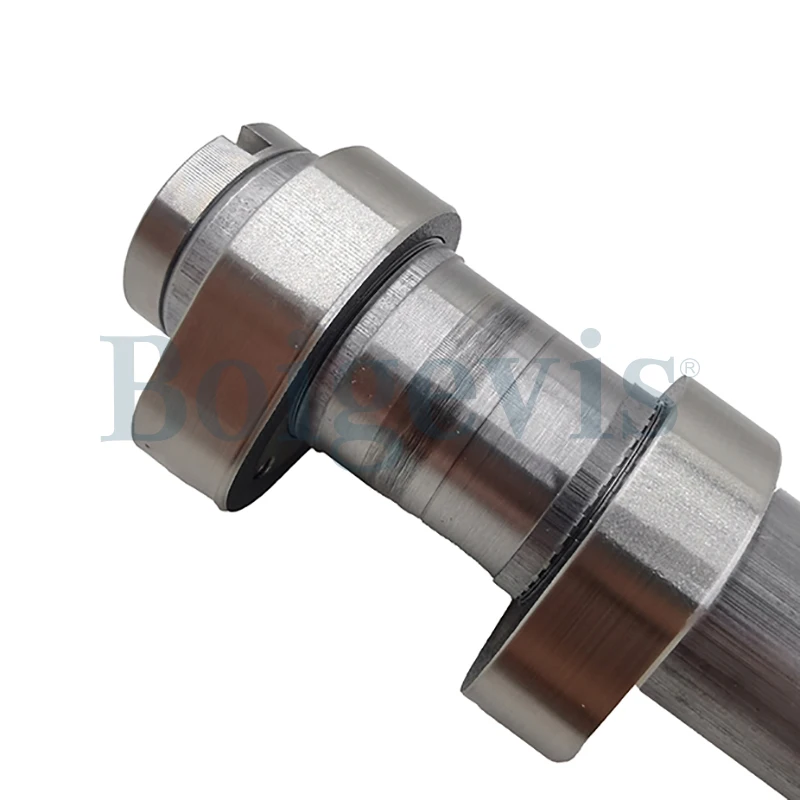 High Quality Intake Camshaft for Audi VW CC 2.0T Engines