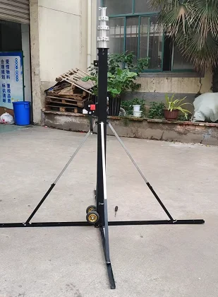 10m Tilt Over Tower Mast For Amatuer Radio,Uhf,Vhf Or Hf Antenna - Buy ...