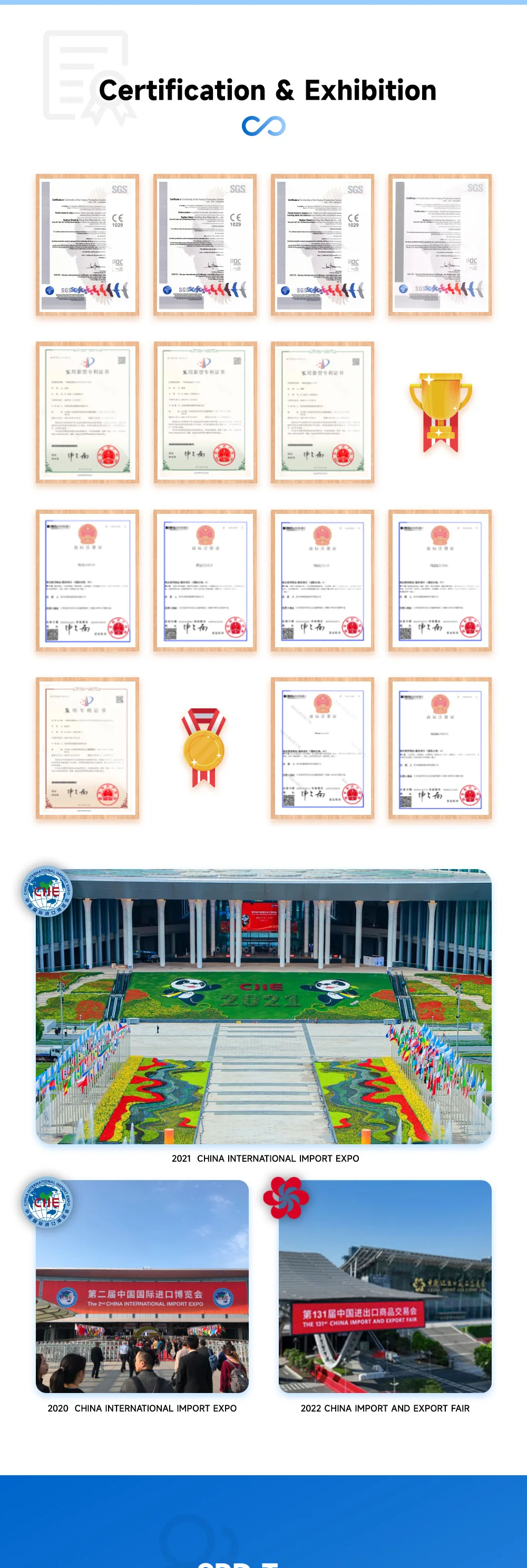 Metal Fastener Roof Polymer Plate for TPO/EPDM/PVC Membrane