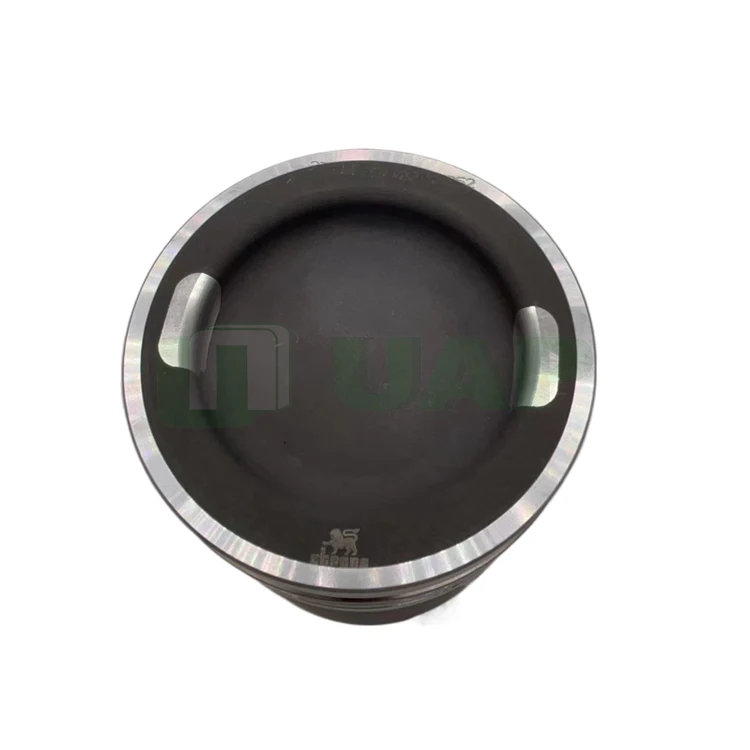 D6CB柴油机活塞23411-84400 2341184400| Alibaba.com