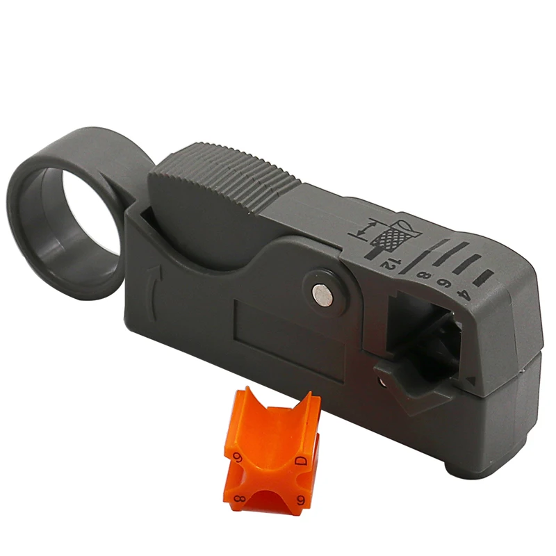 Alibaba.com: Automatic Stripping Pliers, Wire Stripper & Cable Cutters ...