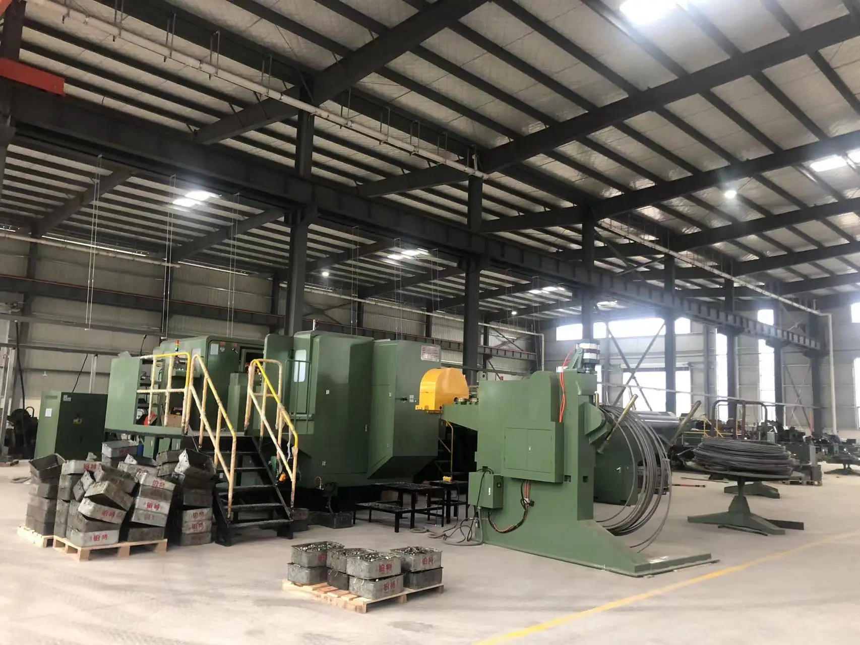 Stainless Steel 304 Cylindrical Head Combination Screws Hexagon Socket ...