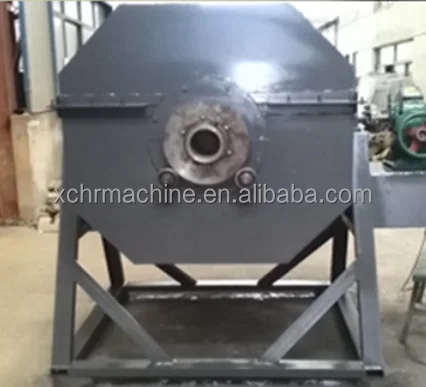 High Speed Professional Screw Making Machine for Nails