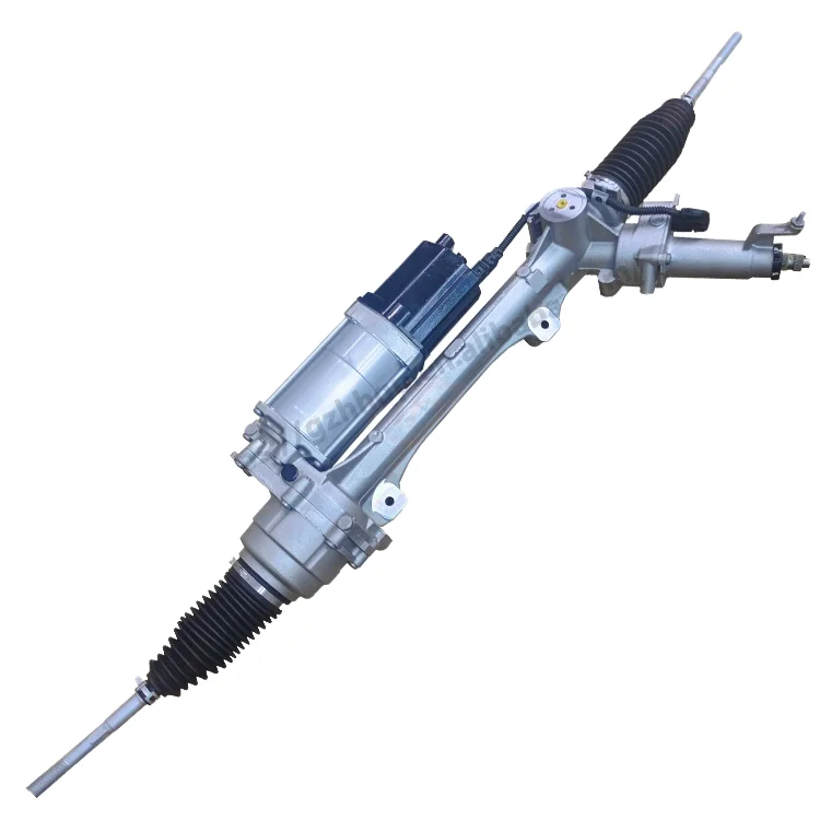 auto parts steering gear electrical power steering rack for BMW F30/M5 ...