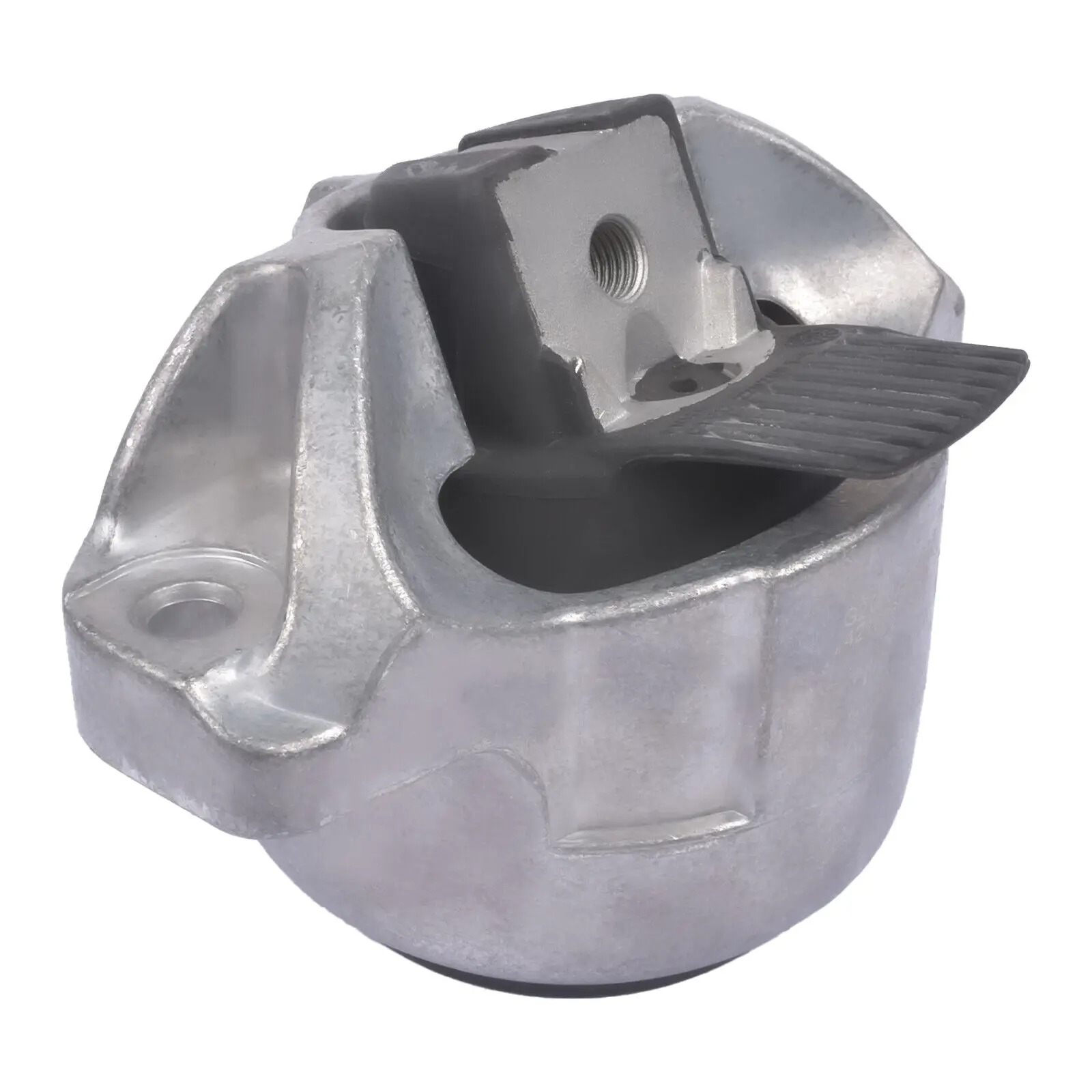 Porsche Panamera Engine Mount - OEMAK Quality & Performance