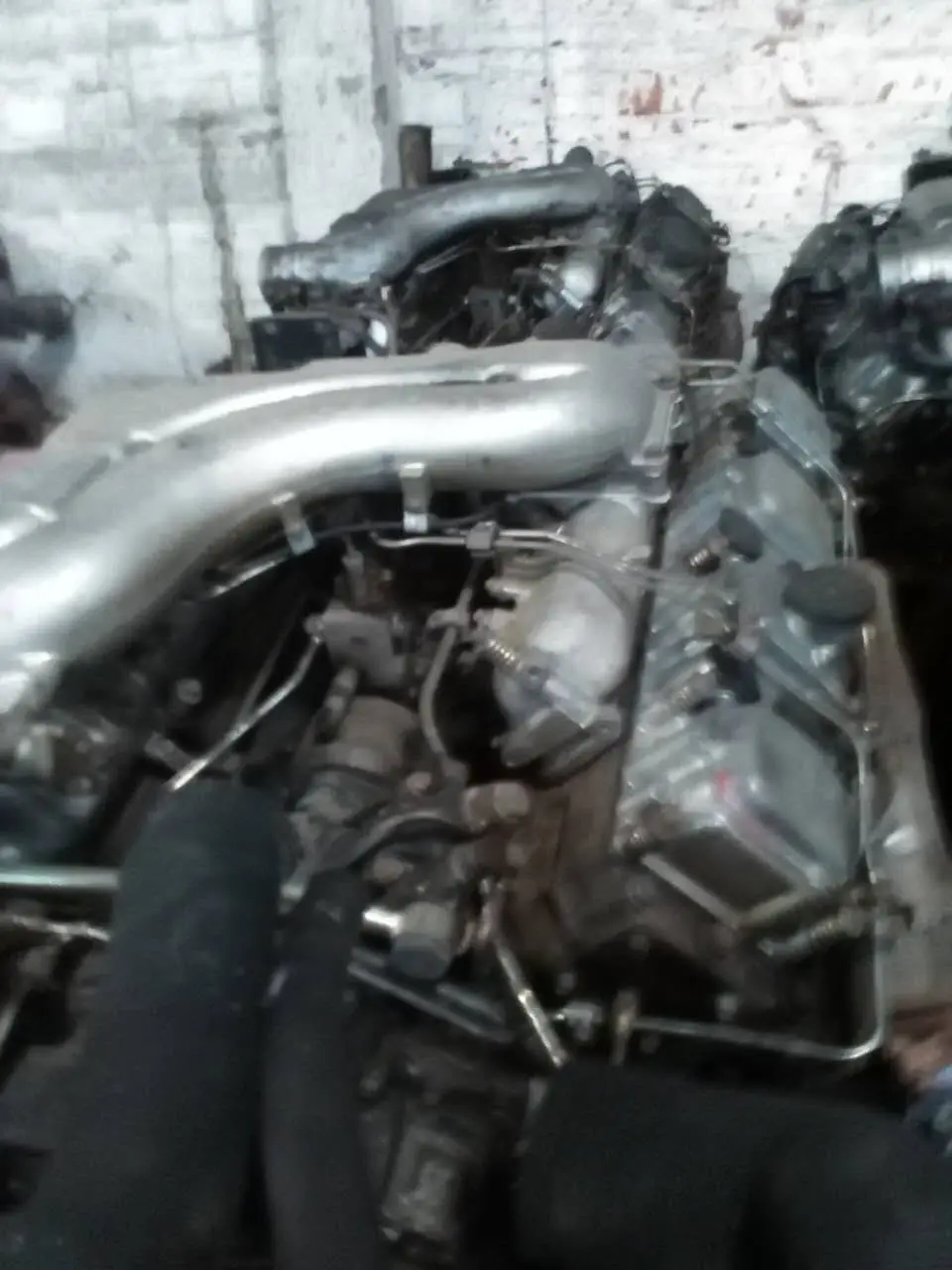 三菱ふそう用純正オリジナル中古8dc9エンジン - Buy 8dc9エンジン,8使用エンジン三菱,16 L使用8dc9エンジン Product ...