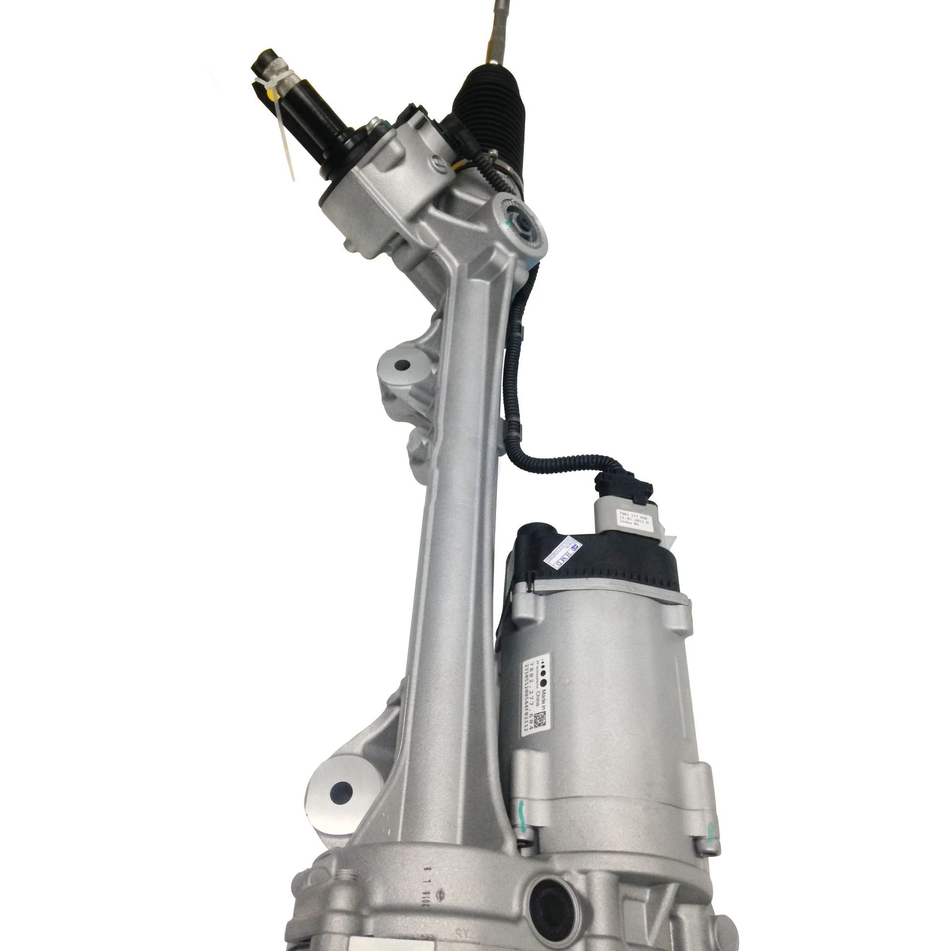 Electric Power Steering Rack For F01/f07/f11/f10/f18 32106883546 ...