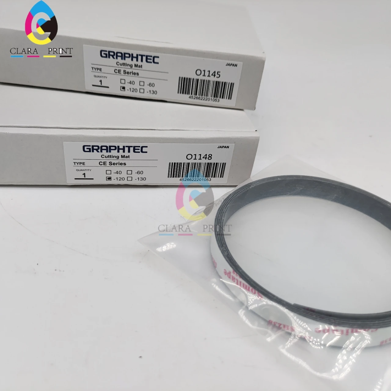 原装Graphtec ce6000-120/ ce7000-120/ce4000-120/C切割器垫/切割垫| Alibaba.com