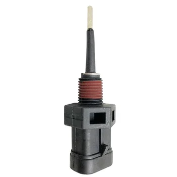 Truck Spare Parts 3572012c1 Water Coolant Level Sensor For ...