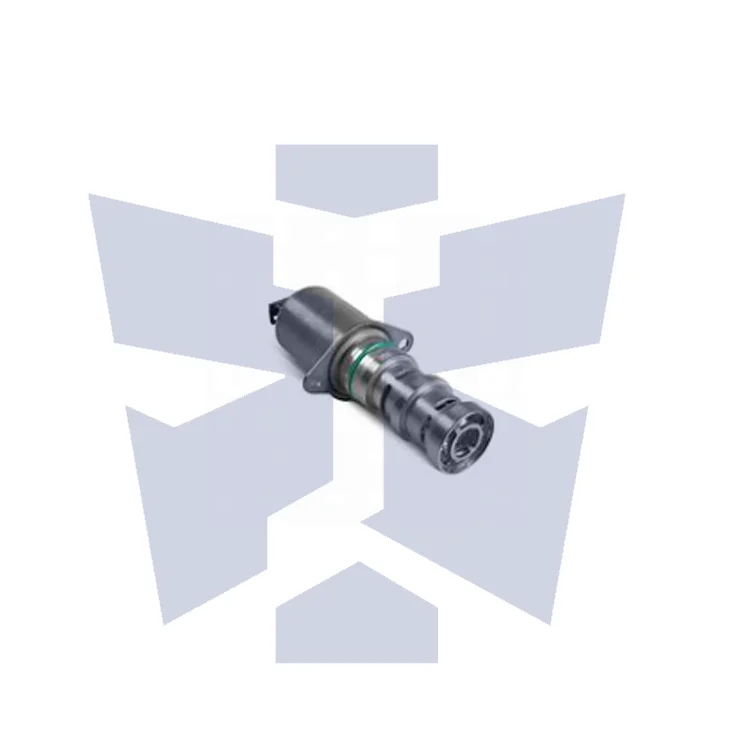 Control Valve Solenoid Valve for VOLV FH/FM/FMX/NH 9/10/11/12/13/16 OE ...