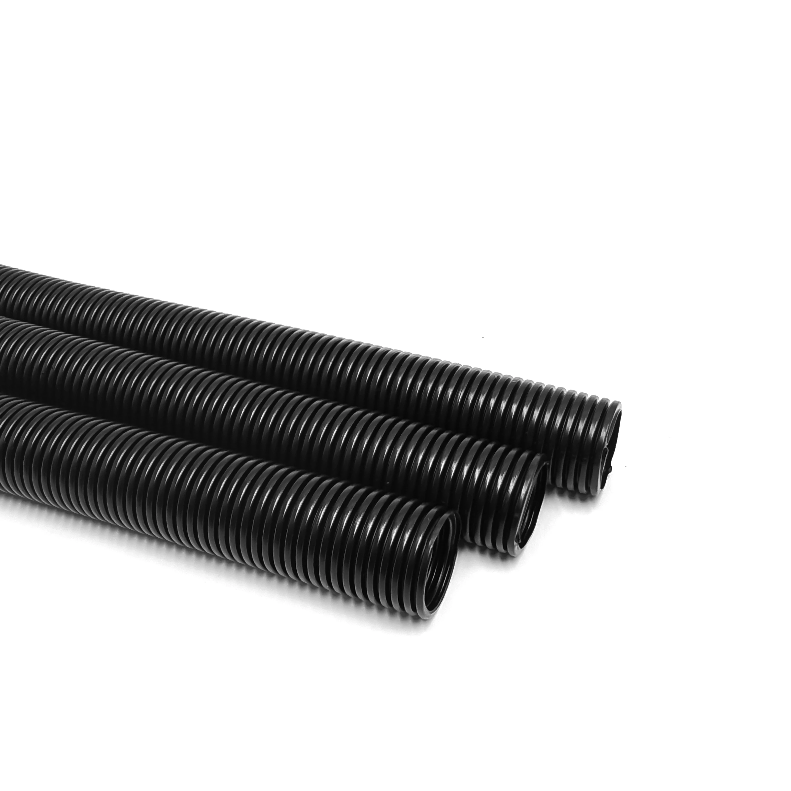 Water Plastic Perforated Drainage 2 Inch Drain Hdpe Ads Single Double ...