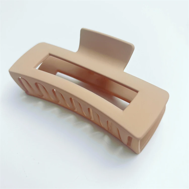 Wholesale Large Hair Claw Clips - Strong Hold & Stylish