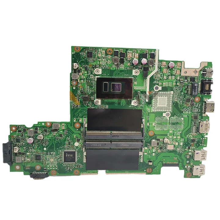 Motherboards For Notebook跨境商机分析报告行业外贸出口趋势-阿里巴巴国际中文站官网