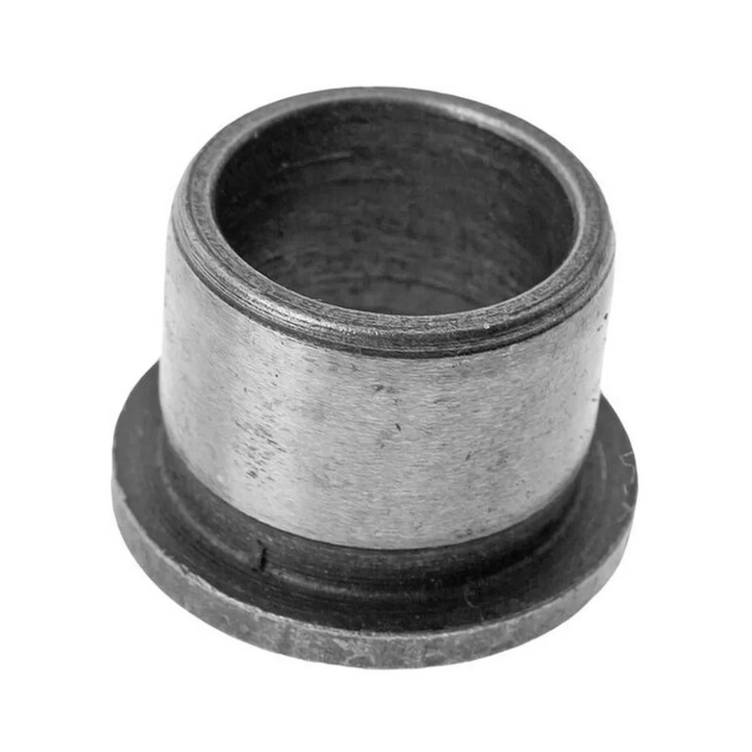 Agricultural Machinery Mtz Belarus Tractor Spare Parts Bushing Oem 50