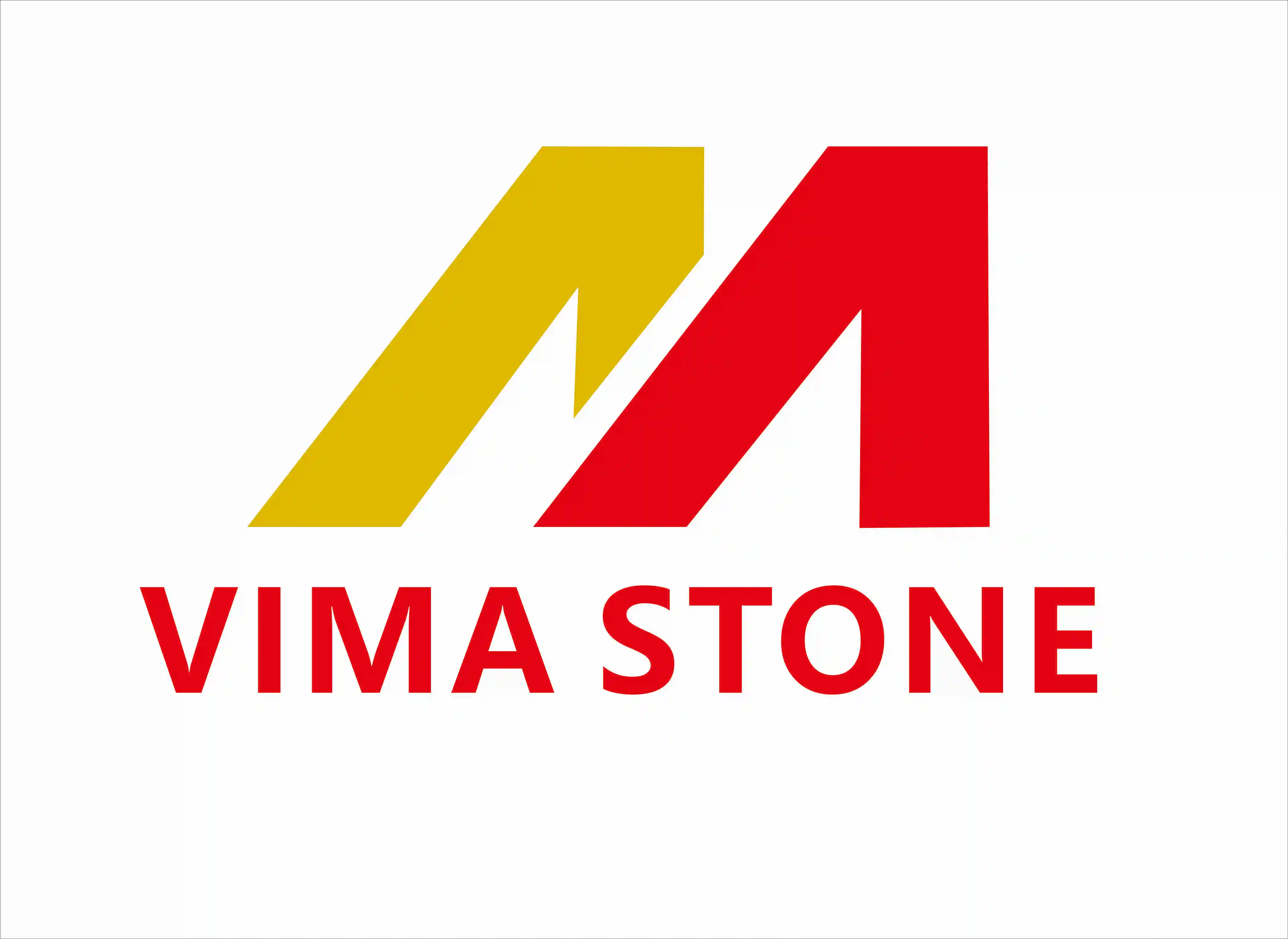 Company Overview - Yunfu Vima Stone Co., Ltd.